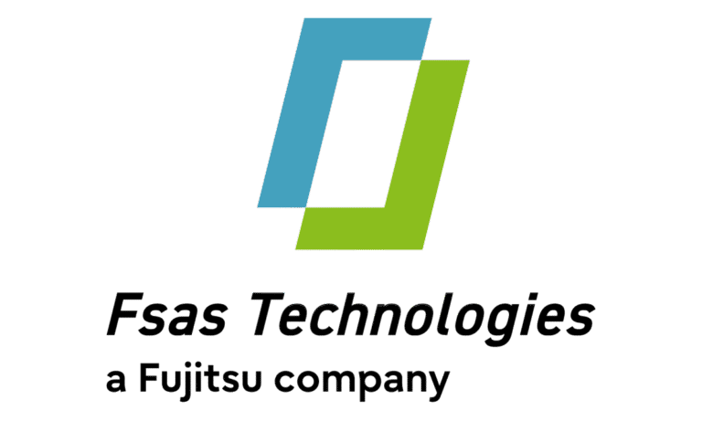 Fokussierter & schneller: Fsas Technologies startet in Europa